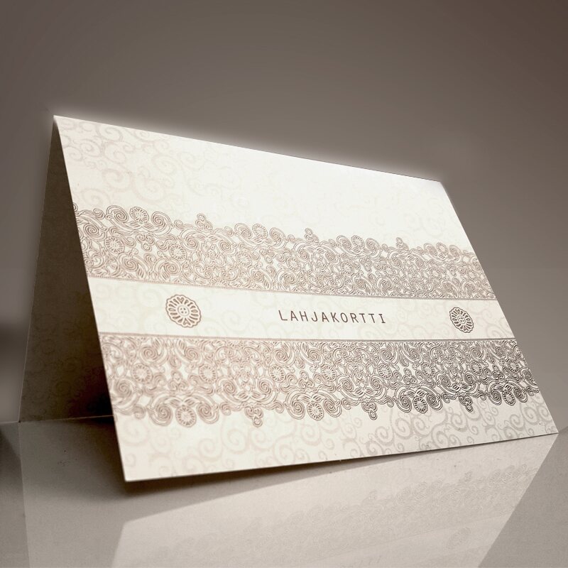 Gift Card Gift Cards Mikropiste English